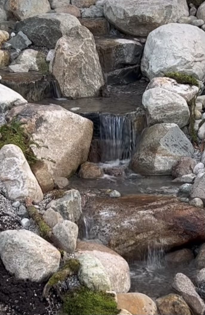 It’s Nice in Norway! – NicePonds