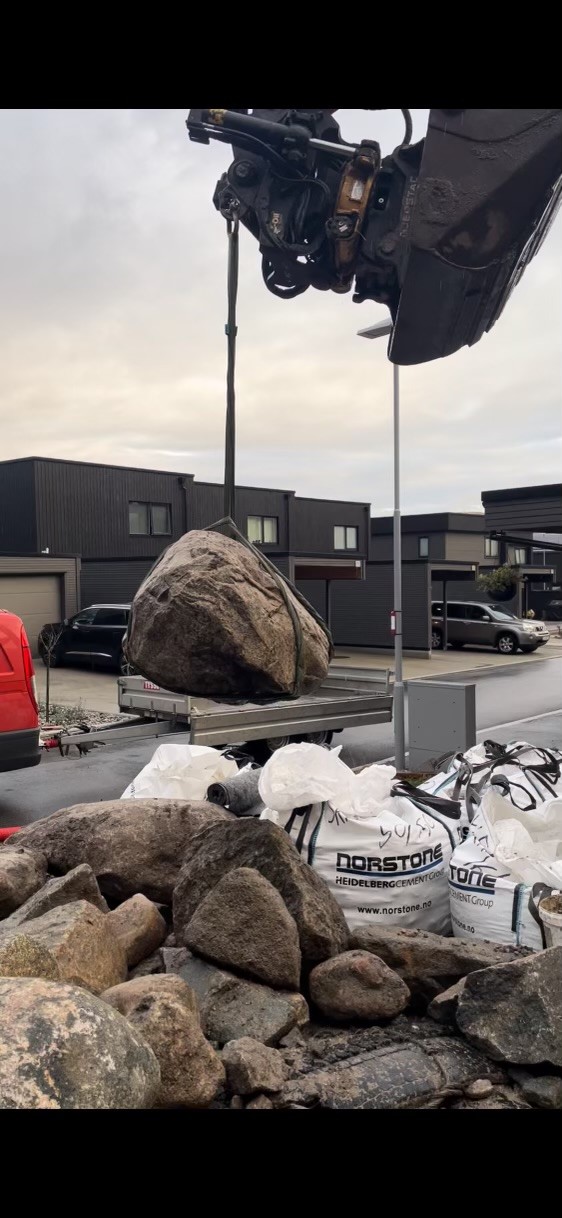 It’s Nice in Norway! – NicePonds